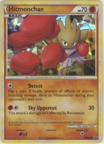 POKEMON HISUIAN SNEASLER | | rainbowcomicsandcards.com